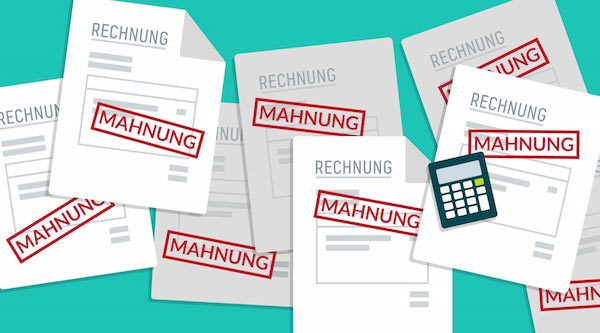 Debitoren in der Buchhaltung einfach erklärt | bexio