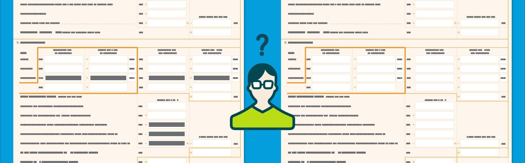 Mehrwertsteuer und MWST-Abrechnung erklärt | bexio