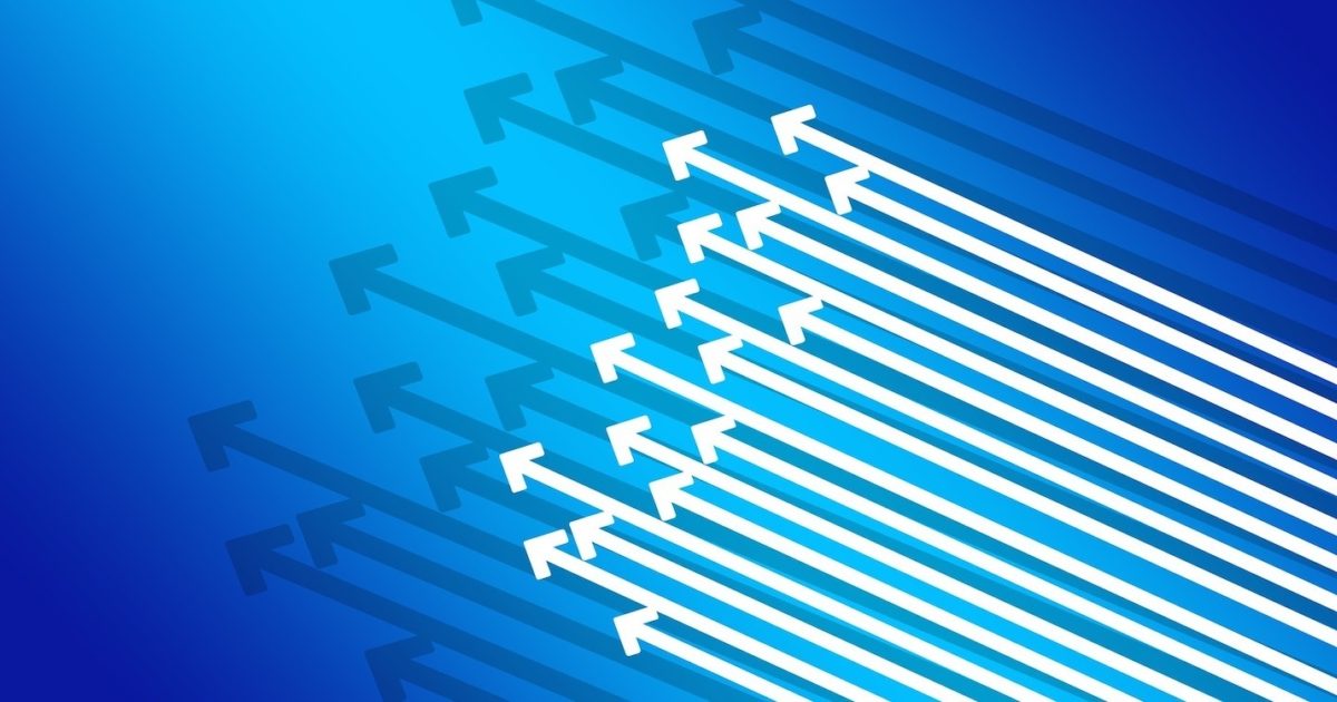 Mit der IPERKA-Methode zum Erfolg | bexio